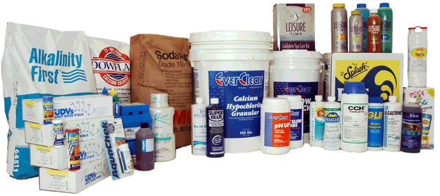 Poolcraft Northcliff